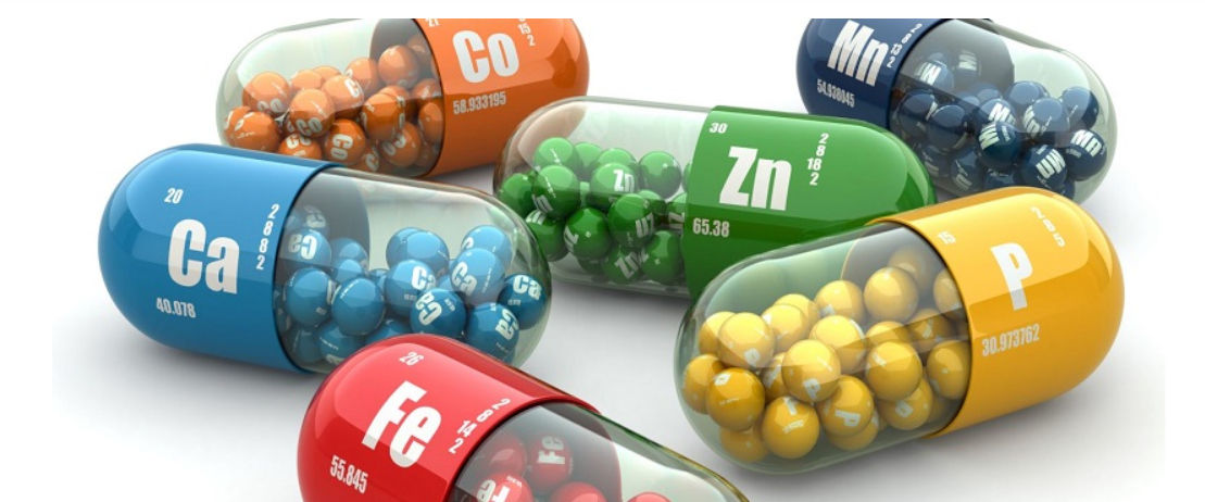 Apoteka Medico-S Pharmacentrum|Dodaci ishrani