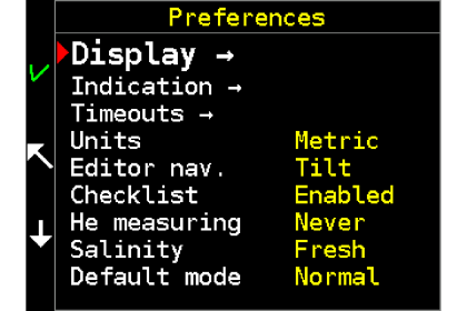 CCR Liberty manual 02