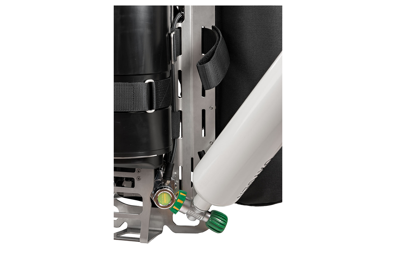 CCR Liberty manual 01