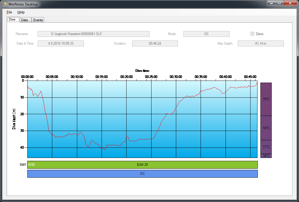 Freedom user manual 02