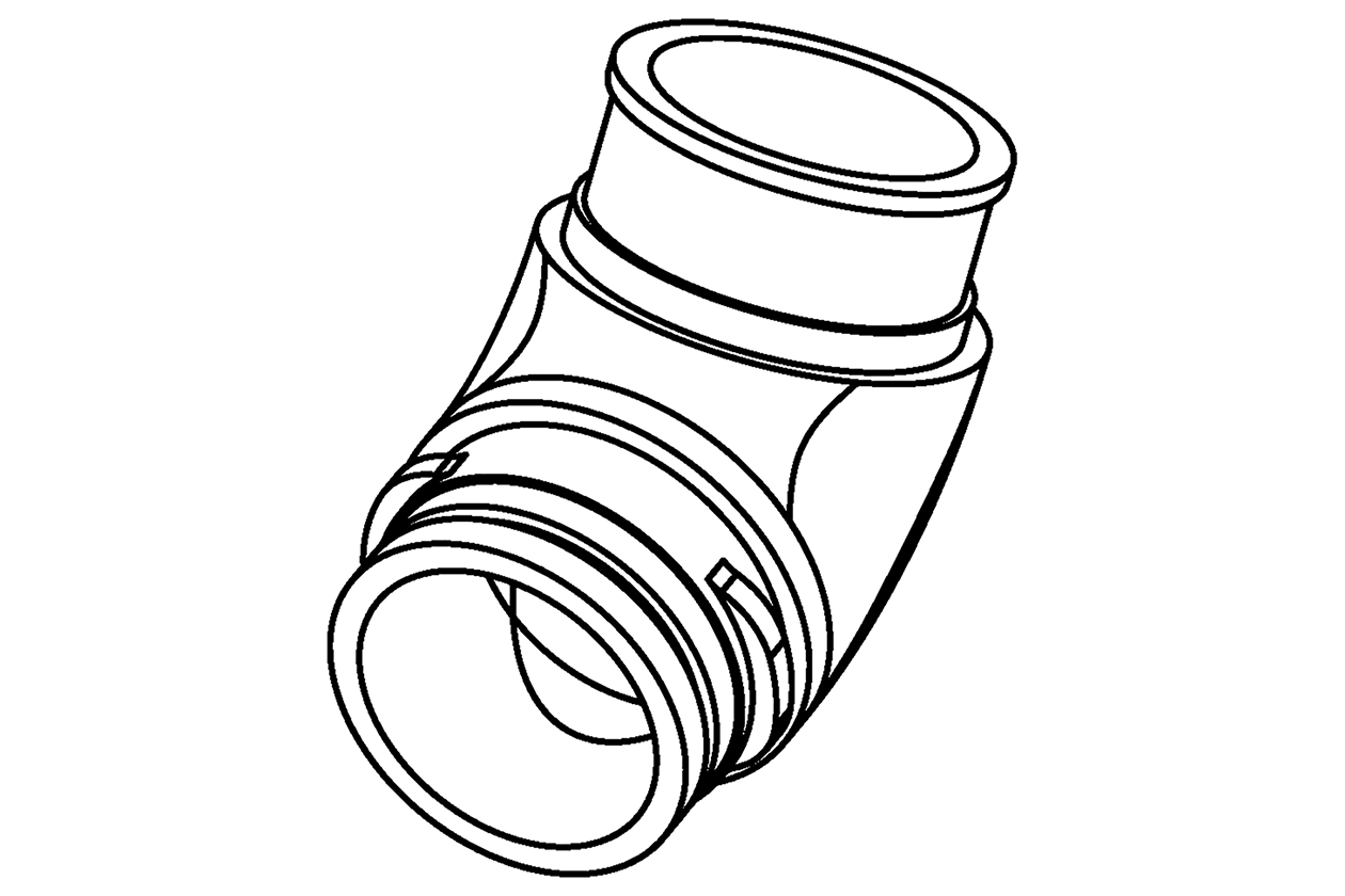 CCR Liberty manual 01