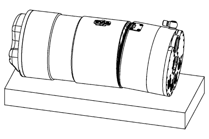 CCR Liberty manual 01