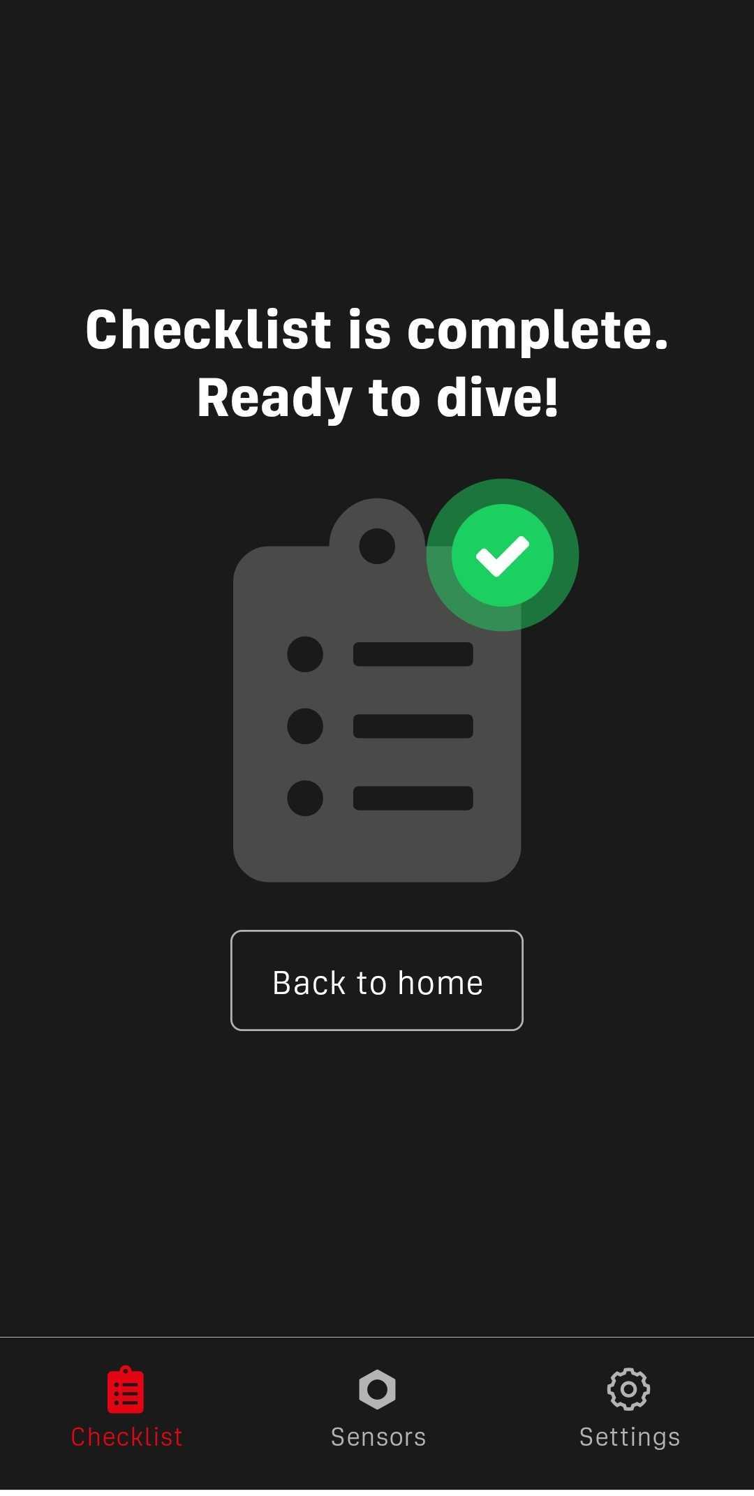 DIVESOFT.APP