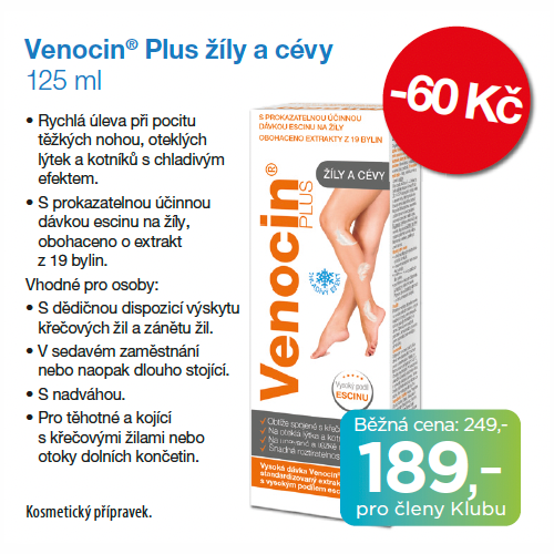 Lékárna Pharmacentrum - lékárny pro vaše zdraví