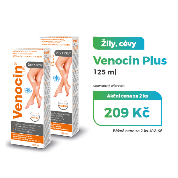 Klub Pharmacentrum - dárkové kupony | Lékárny Pharmacentrum